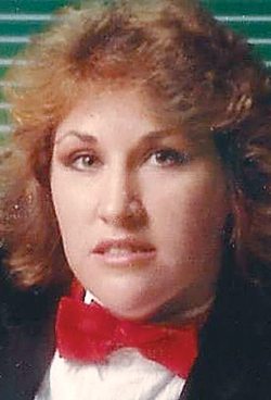 Jacqueline Robin Bilger | News, Sports, Jobs - Williamsport Sun-Gazette